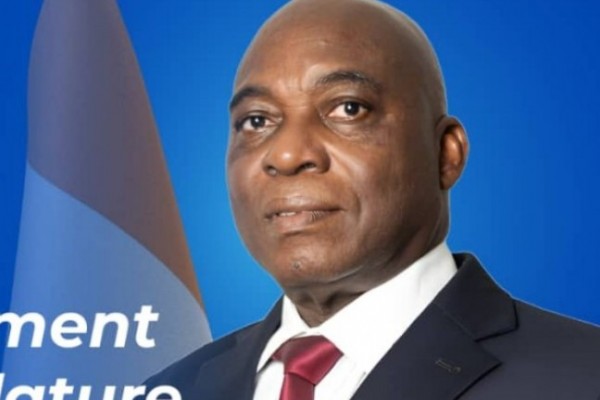 Côte d'Ivoire : PPA-CI, Ahoua Don Mello démis de ses fonctions après l ...