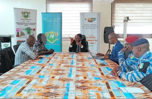 Mali : Une trentaine d'officiers arrêtés pour une « tentative présumée de putsch» - KOACI